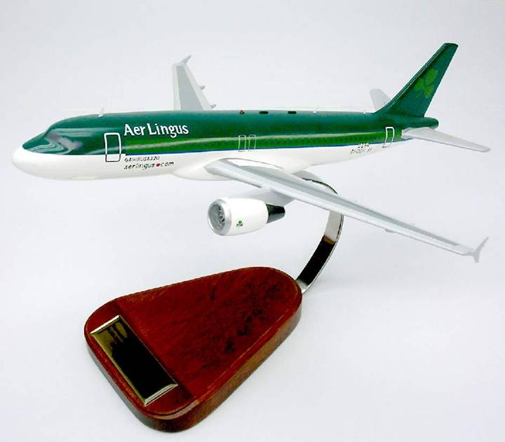 STM | Custom Model Gallery