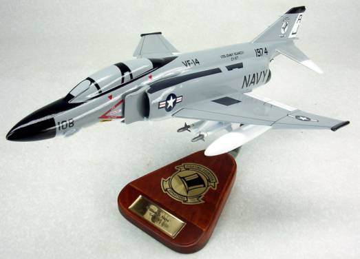 STM | Custom Model Gallery