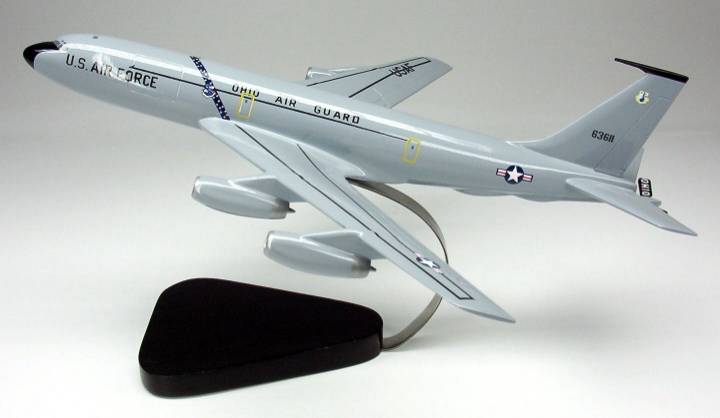 STM | Custom Model Gallery