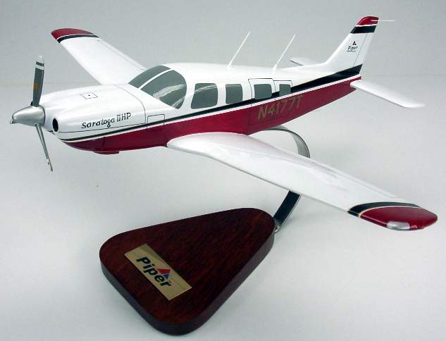 STM | Custom Model Gallery